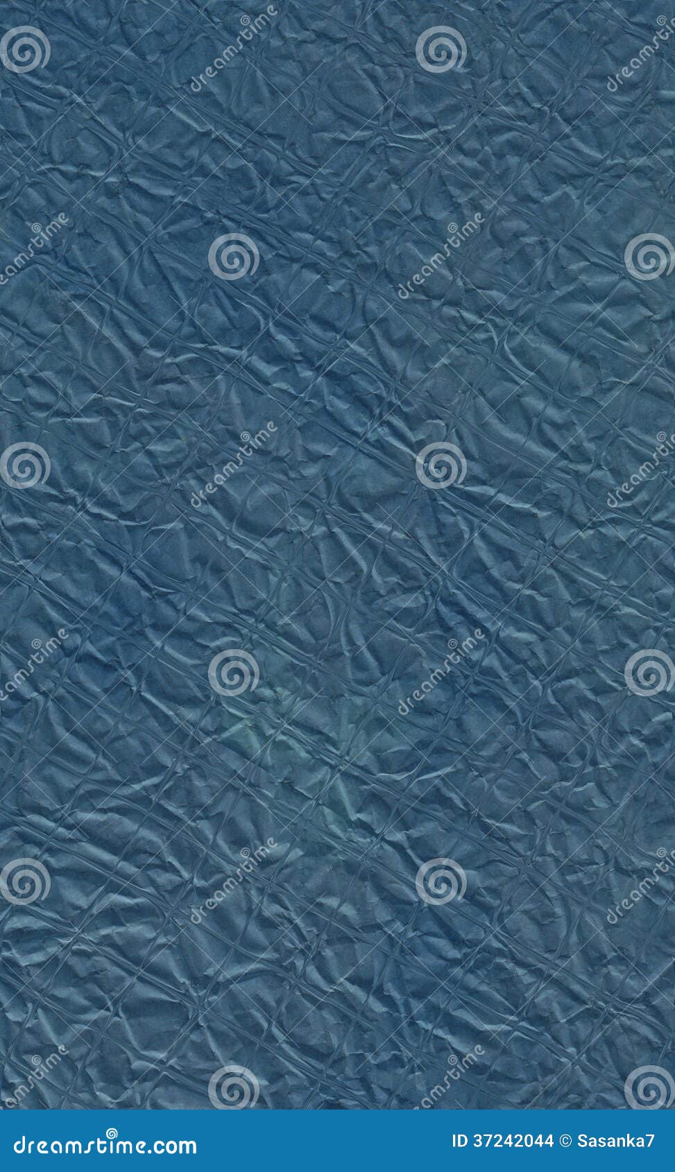 Polythene Texture Stock Photography | CartoonDealer.com #37242044