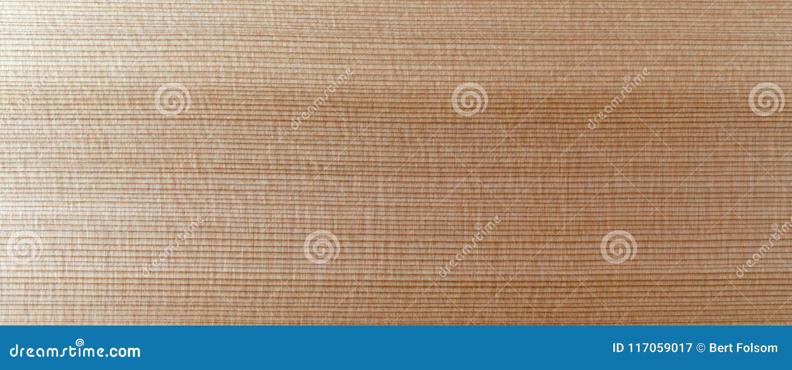 Cedar Board Texture Royalty-Free Stock Image | CartoonDealer.com #18720388