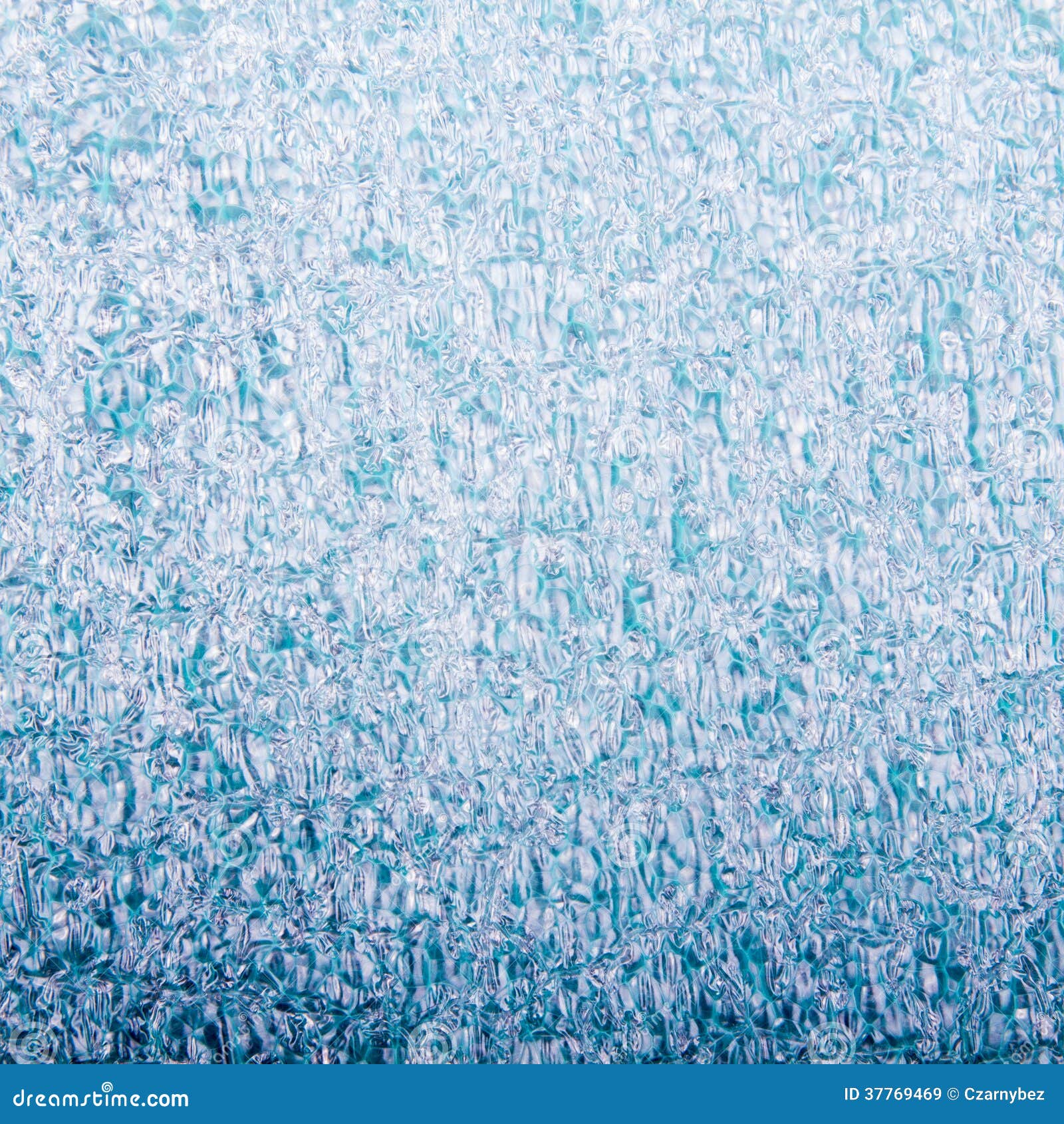 Polyurethane Foam Background Stock Image - Image of abstract, blank ...