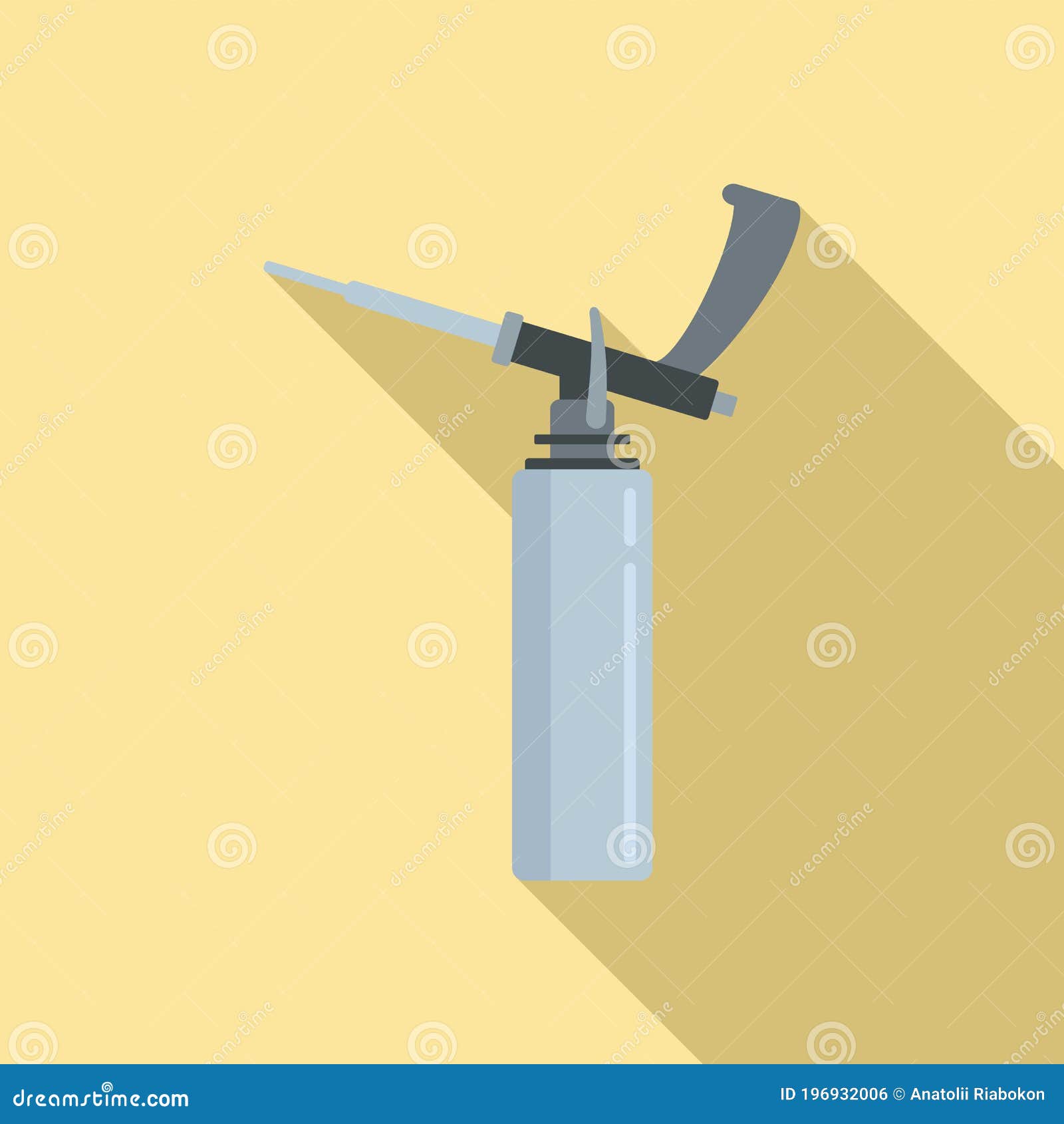 Polyurethane Cartoons, Illustrations & Vector Stock Images - 1347 ...