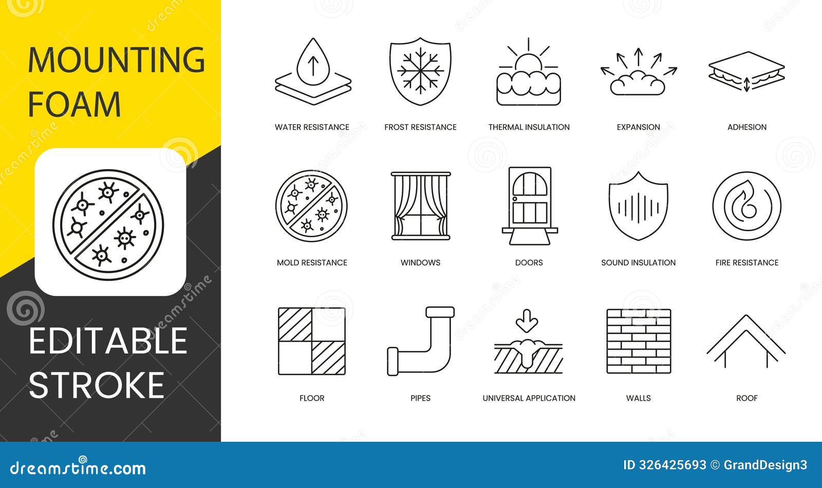 Adhesion Cartoons, Illustrations & Vector Stock Images - 827 Pictures ...