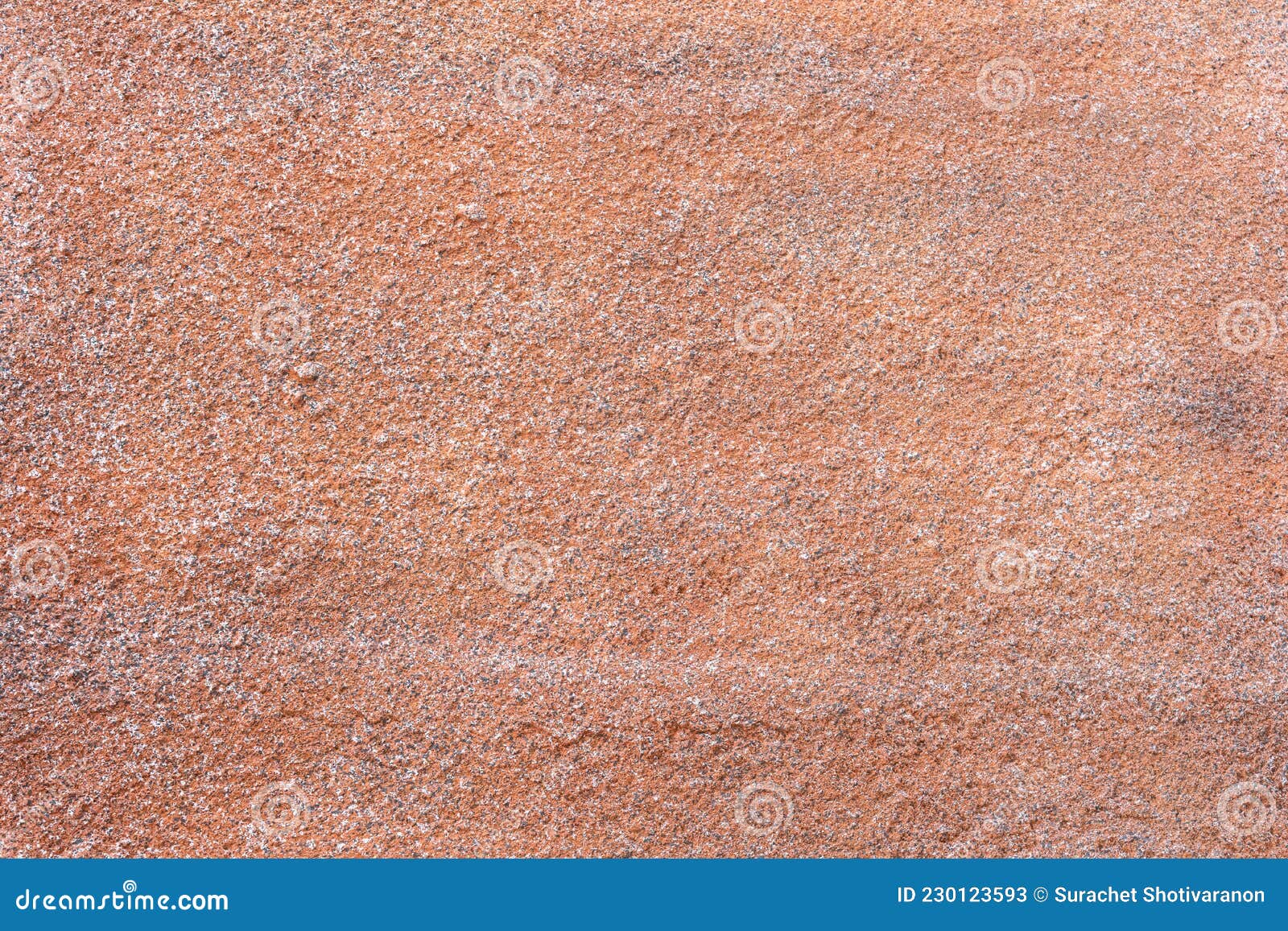 Polyurethane Foam is Sprayed Cover the Wall for Background and ...