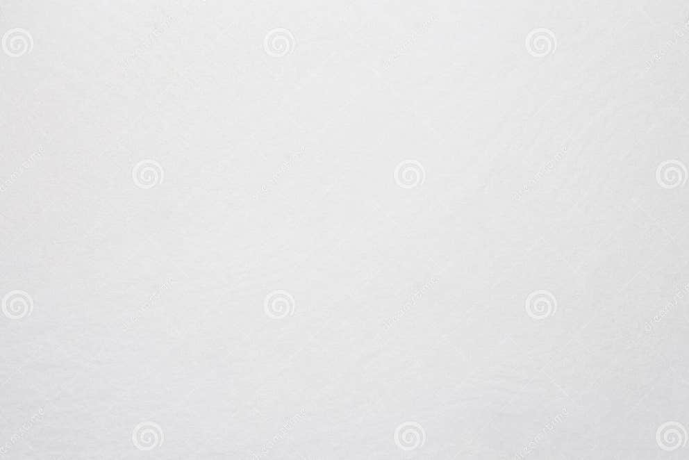 Polyurethane Foam is White.Texture of White Polyurethane Foam with ...