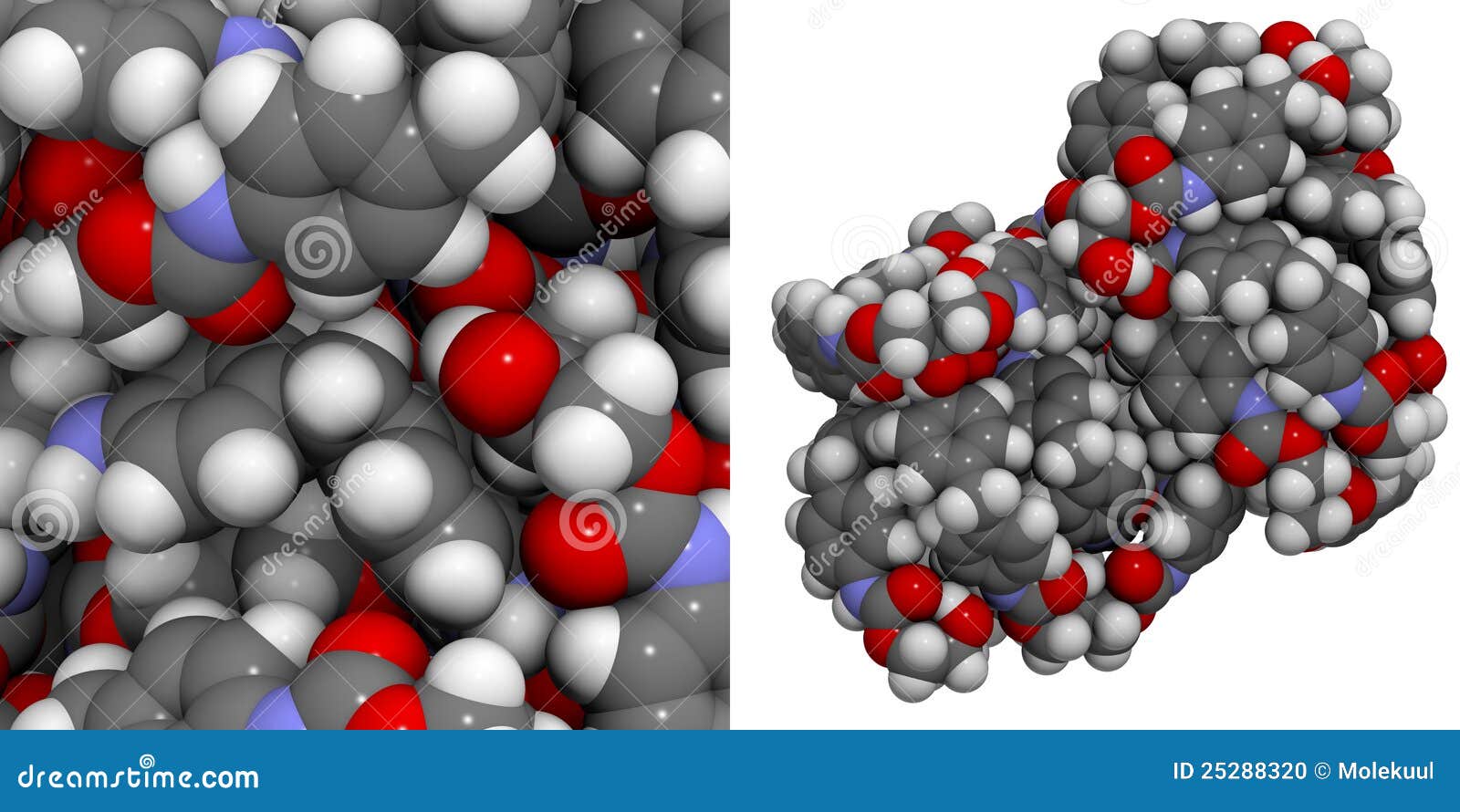 Polyurethane Cartoons, Illustrations & Vector Stock Images - 1862 ...