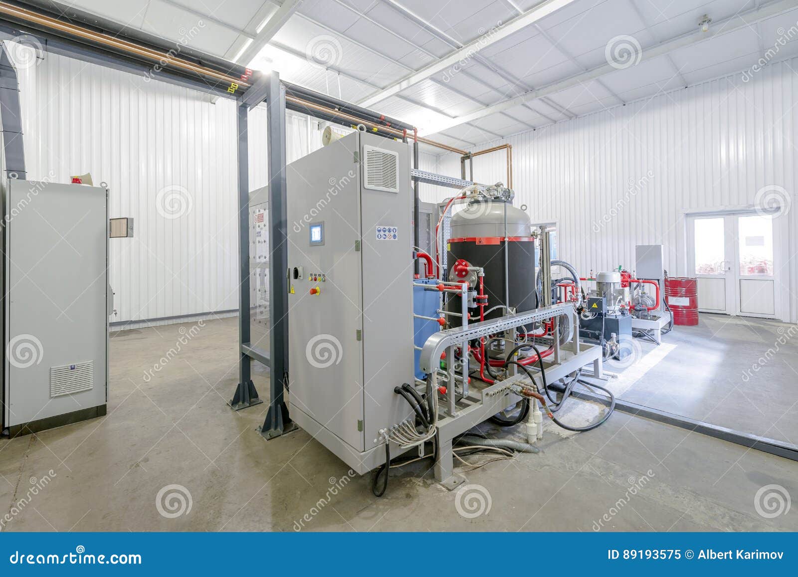 220 Polyurethane Container Photos - Free & Royalty-Free Stock Photos ...