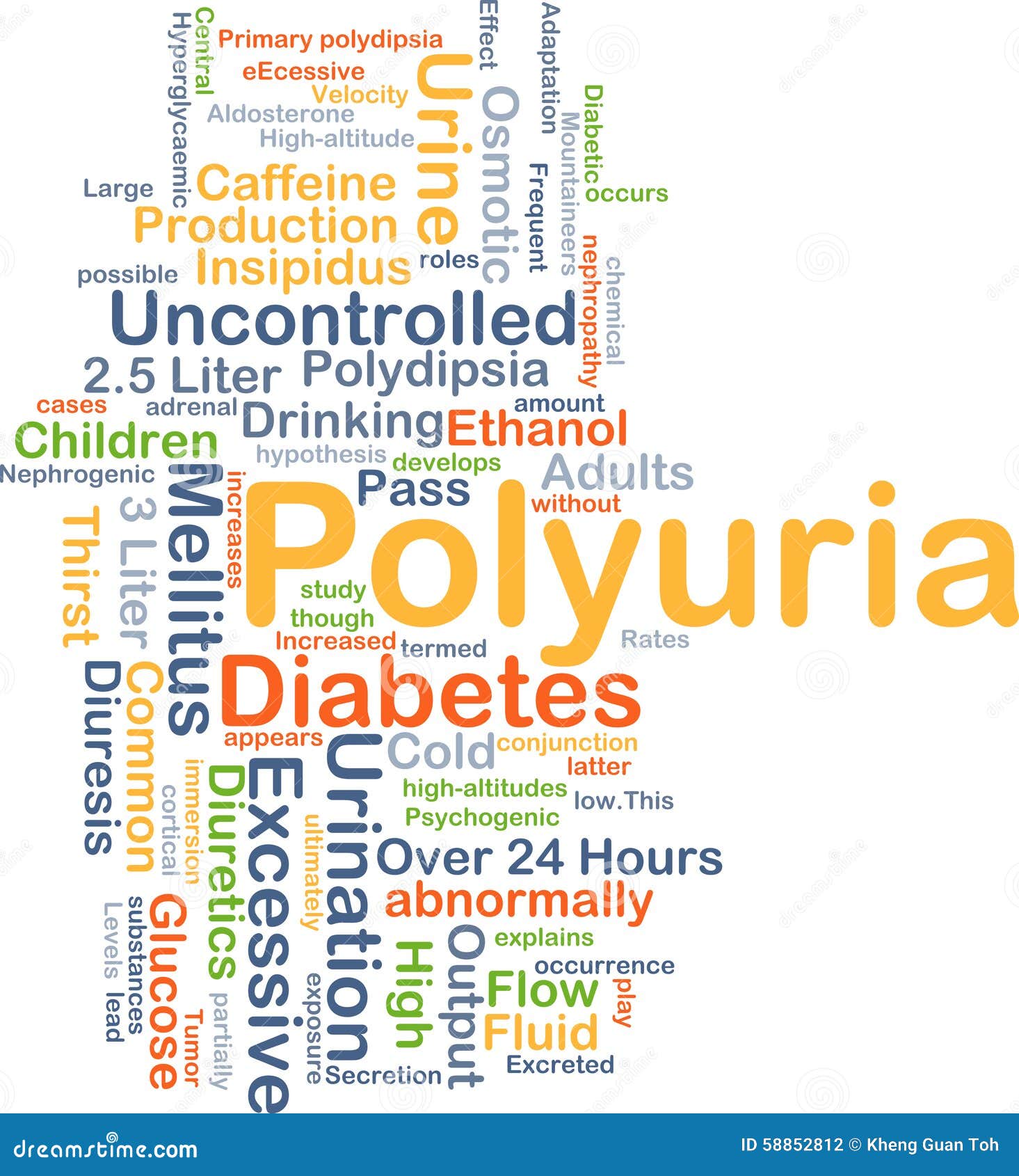 Polyuria Cartoons, Illustrations & Vector Stock Images - 66 Pictures to ...