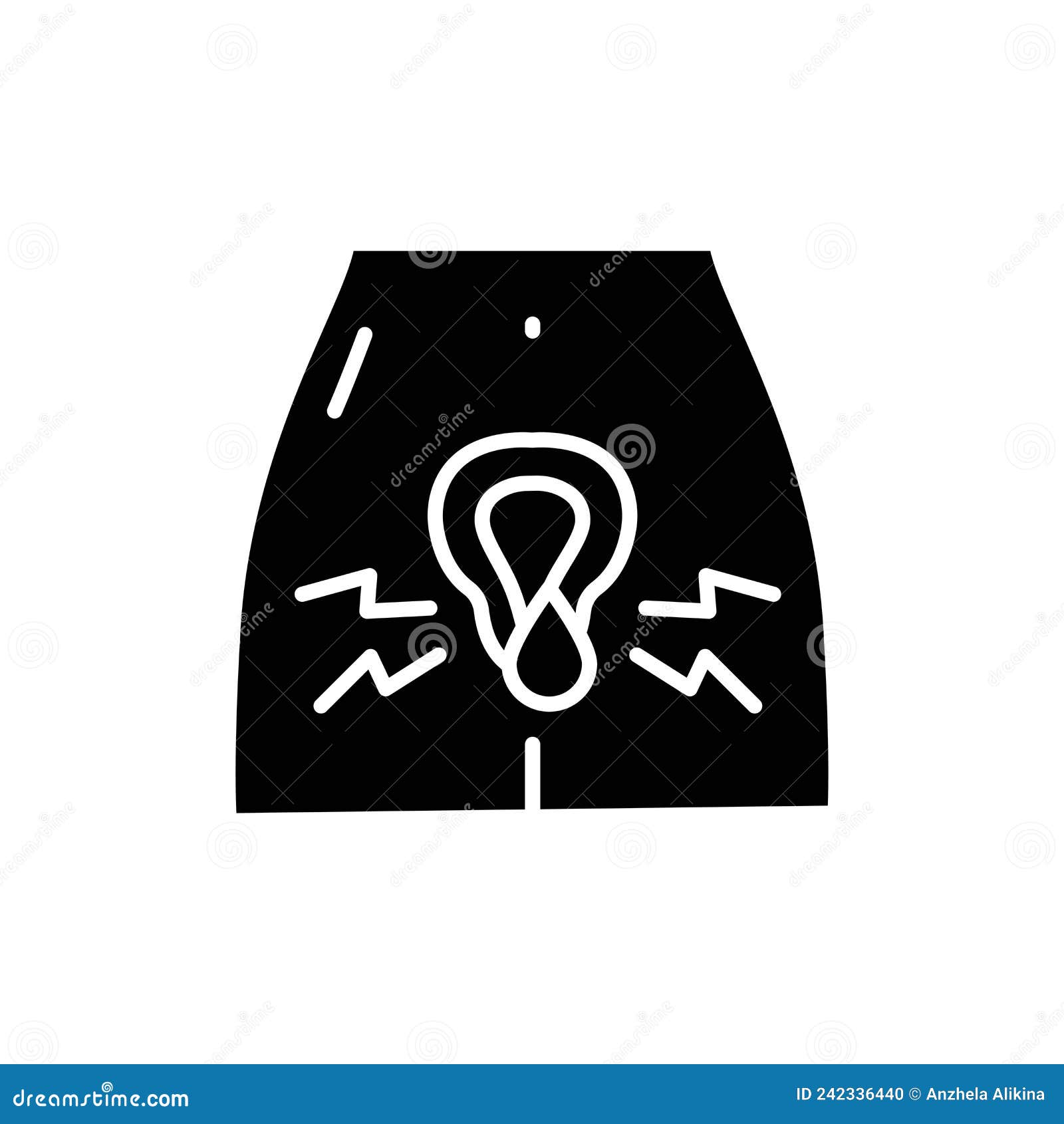 Polyuria Cartoons, Illustrations & Vector Stock Images - 35 Pictures to ...