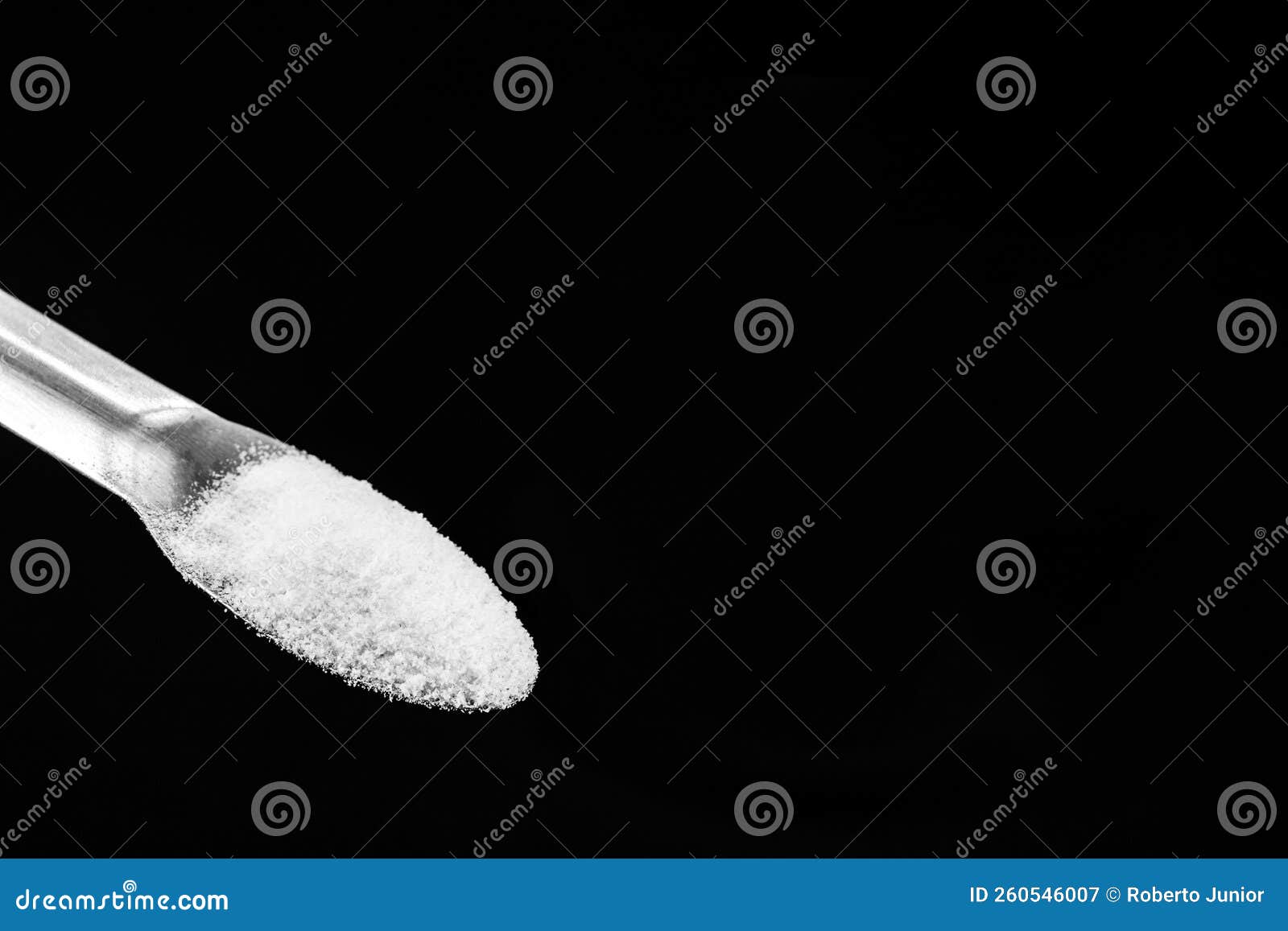 Polyvinyl Chloride Resin, Pvc Resin, Plasticized PVC Used in General ...