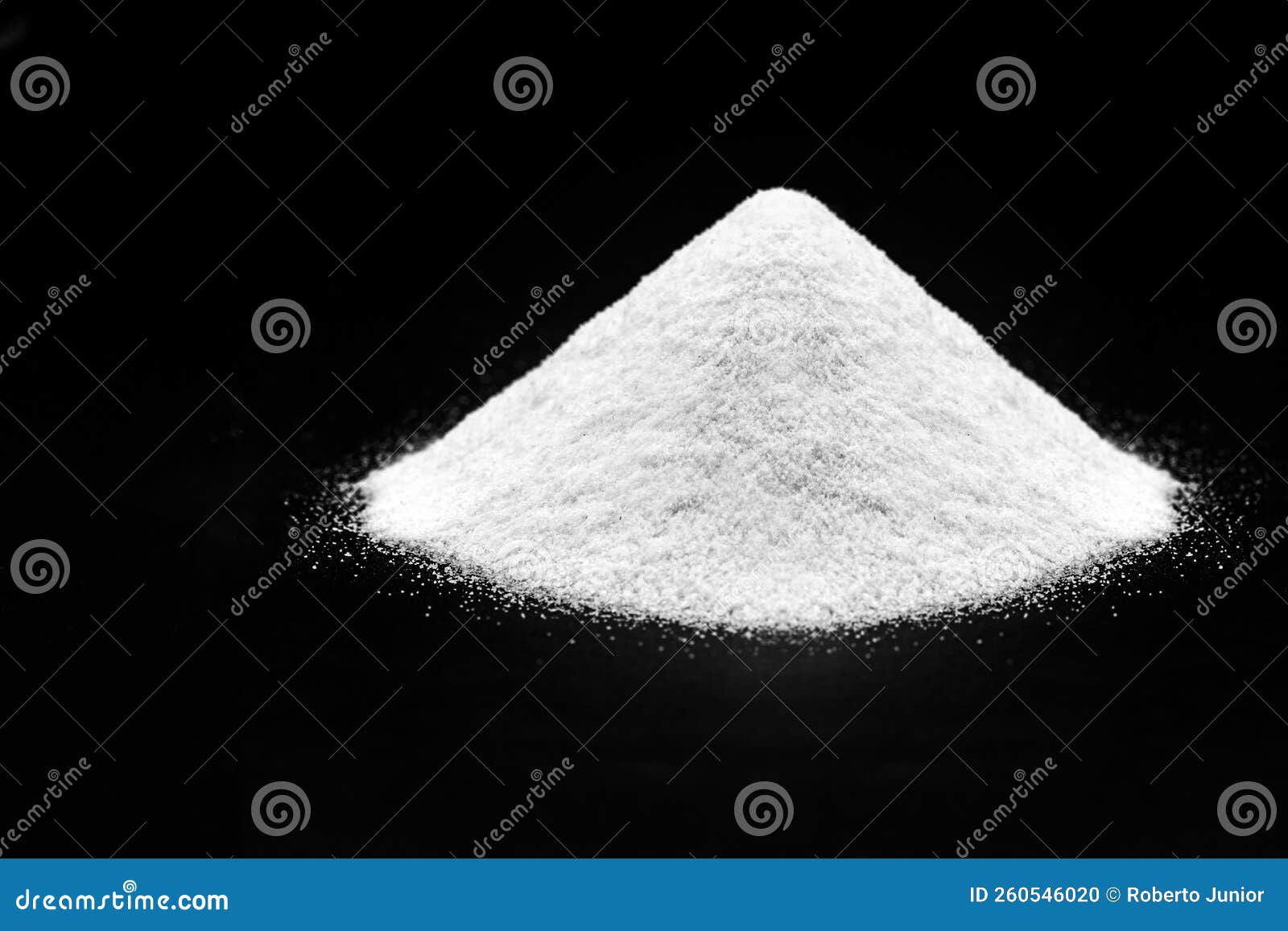 Polyvinyl Chloride Resin, Pvc Resin, Plasticized PVC Used in General ...