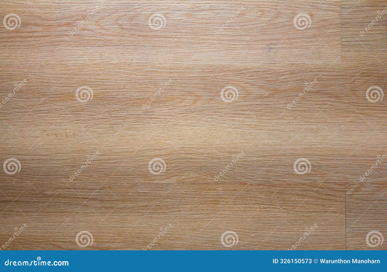 Polyvinyl Chloride Tile Floor Surface, Texture for Background and ...