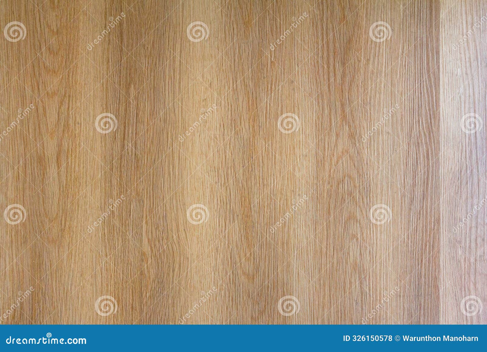 Polyvinyl Chloride Tile Floor Surface, Texture for Background and ...