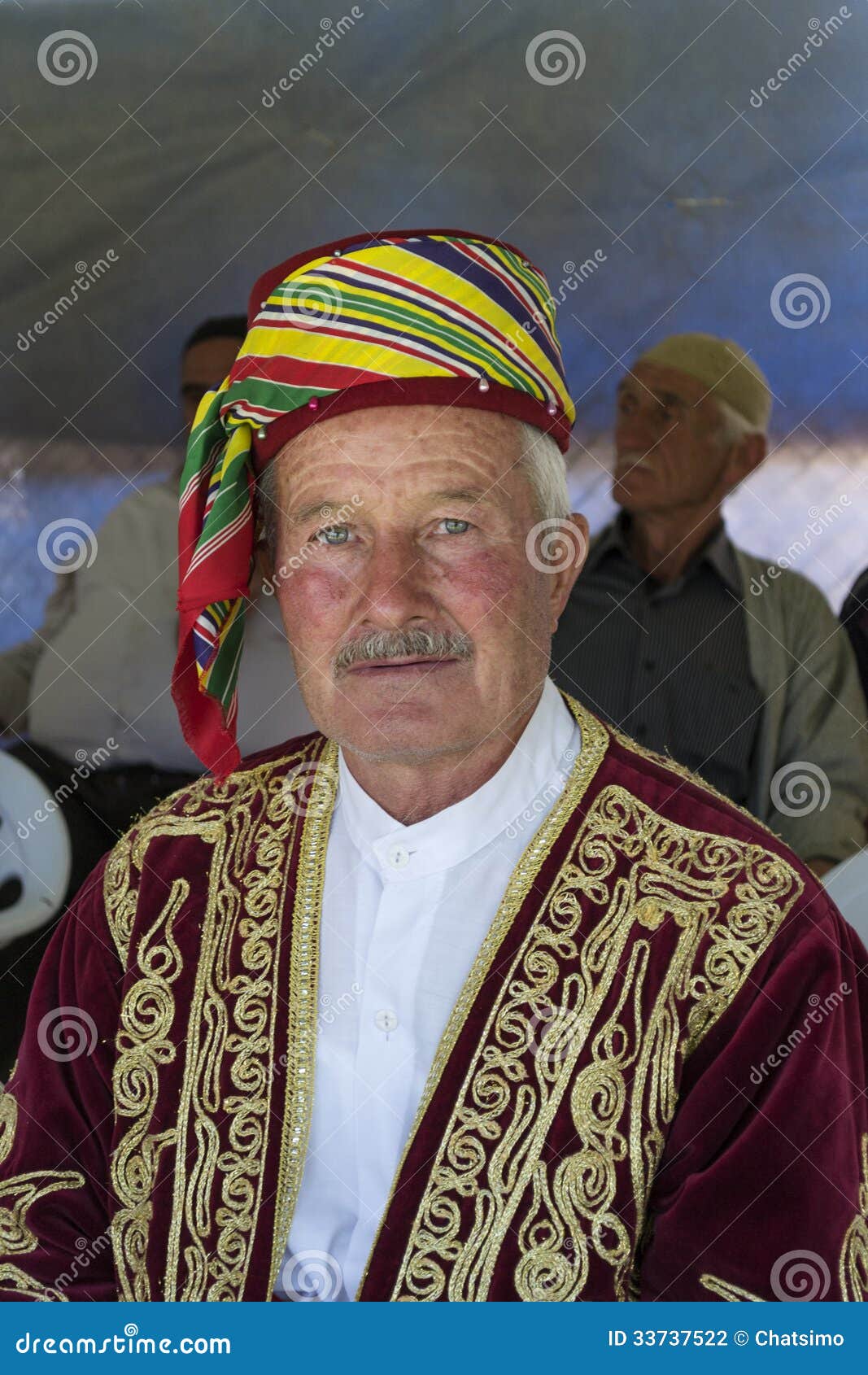 Pomak photographie éditorial. Image du nature, europe - 33737522