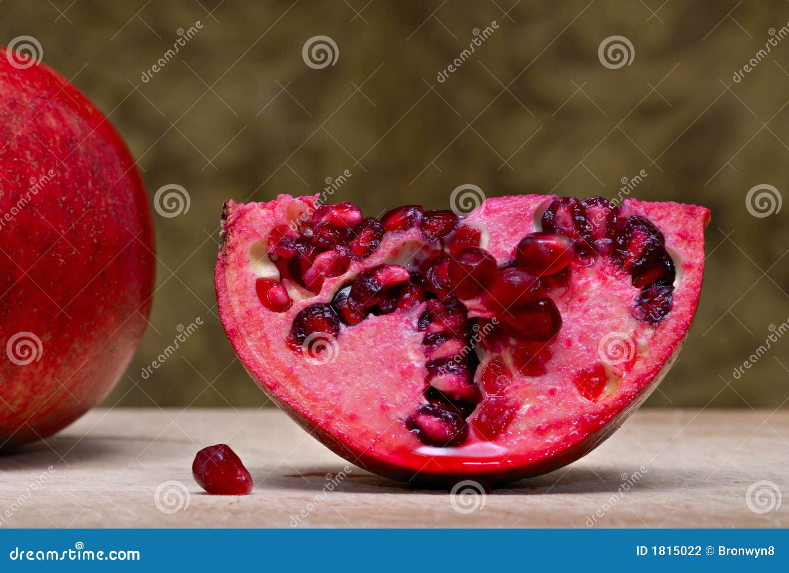 Apple Calyx Stock Photos - Free & Royalty-Free Stock Photos from Dreamstime