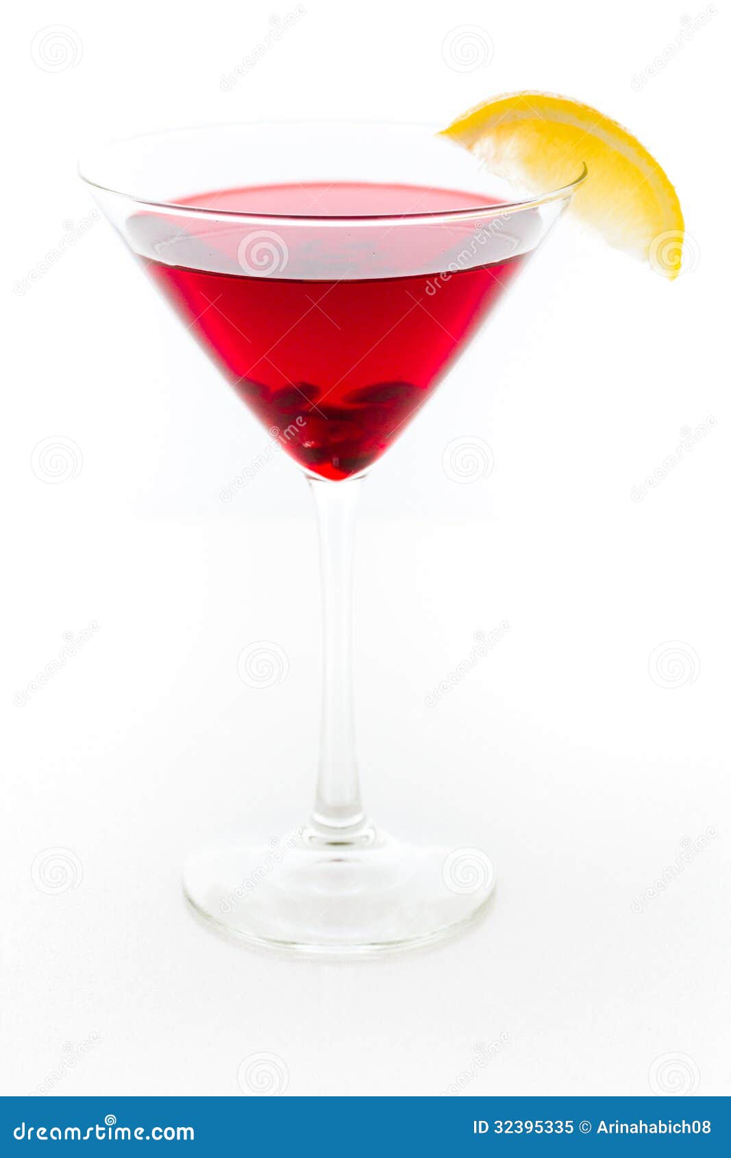 Pomegranate Cosmo stock image. Image of cosmo, healthy - 32395335