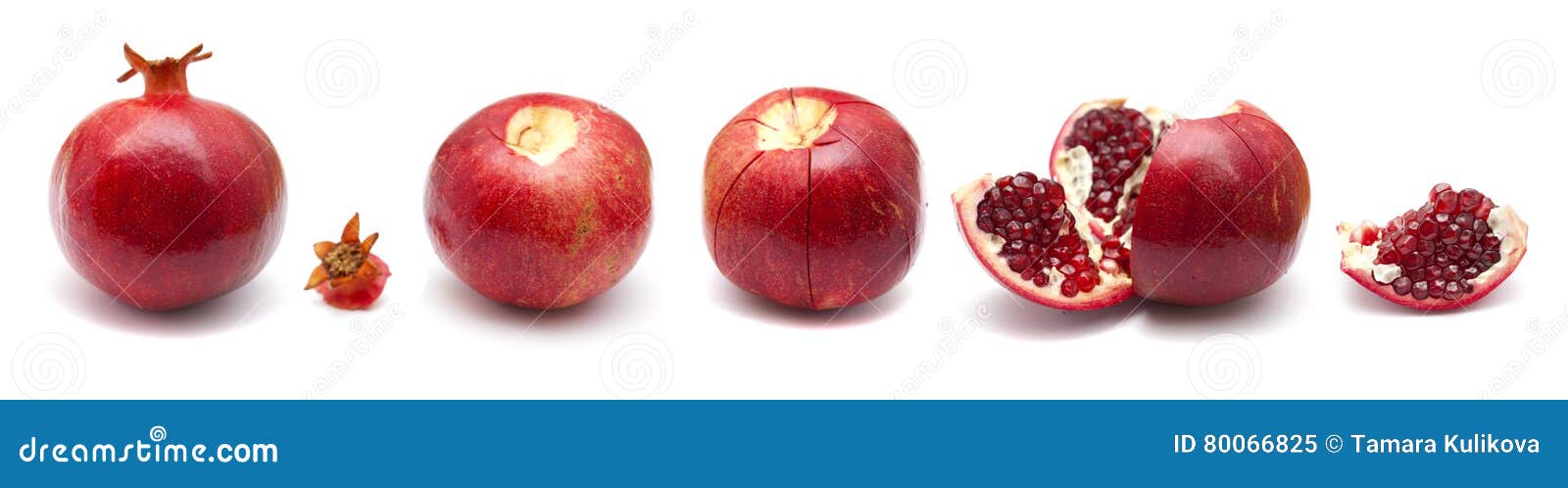 Fruit Segmenting Stock Photos - Free & Royalty-Free Stock Photos from ...