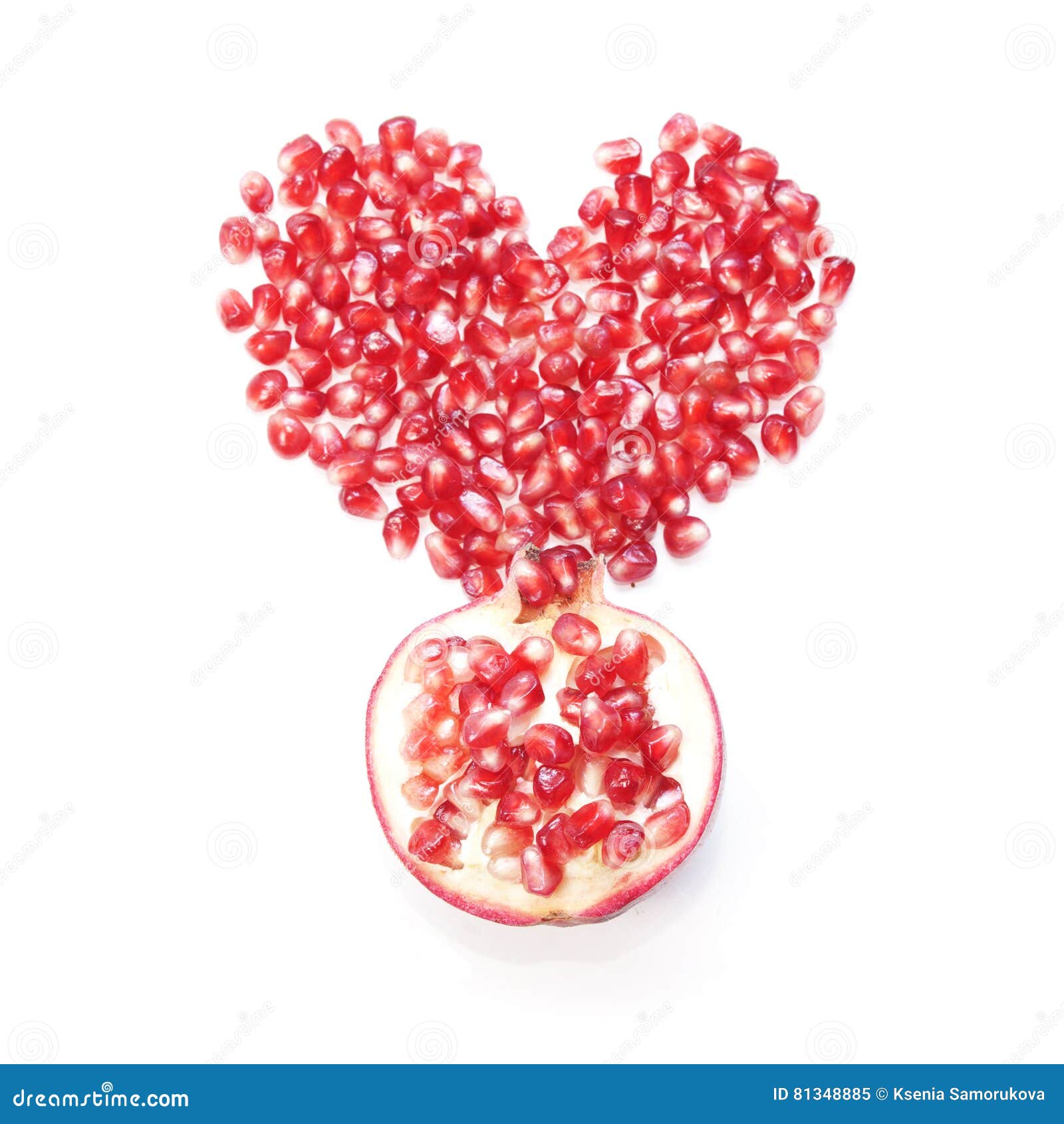 2,807 Pomegranate Shape Stock Photos - Free & Royalty-Free Stock Photos ...
