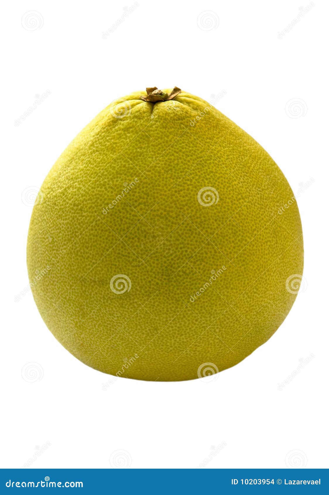 Pomelo stock photo. Image of healthy, orange, breakfast - 10203954