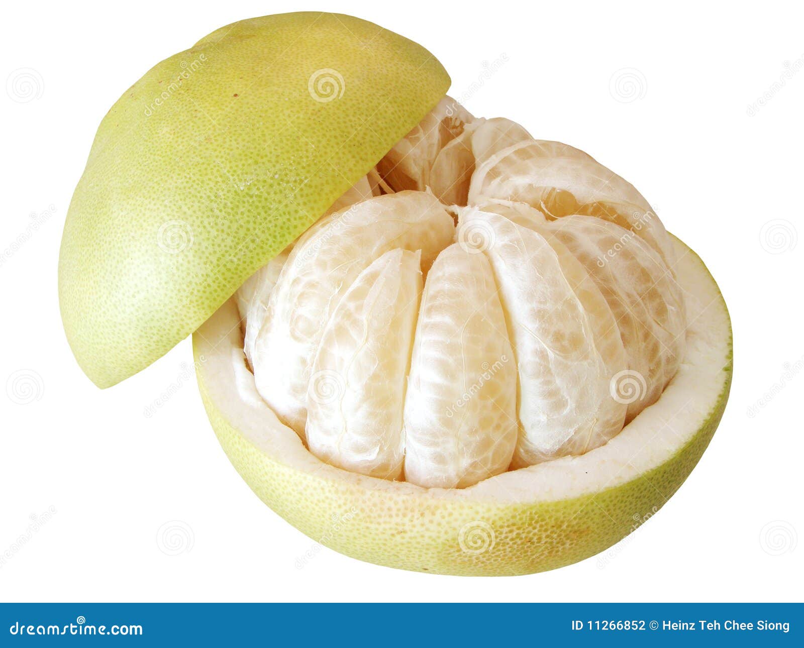Pomelo stock photo. Image of fruit, sour, drink, diets - 11266852