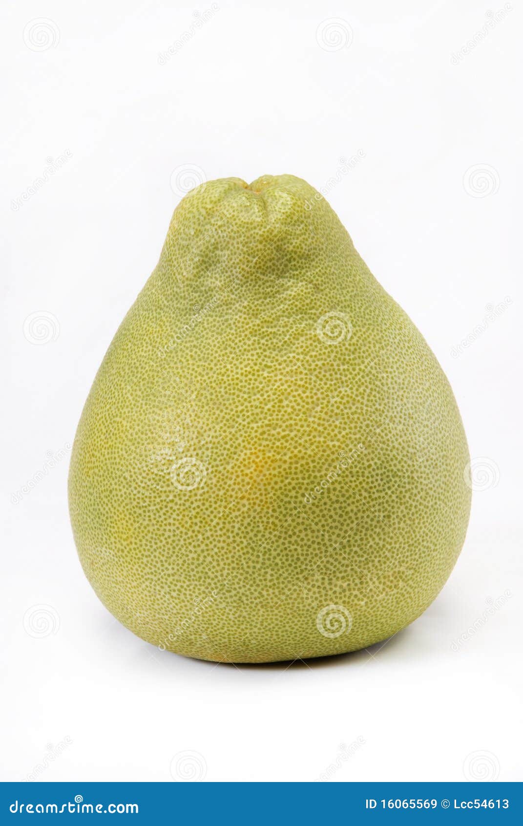 Pomelo stock image. Image of freshness, pummelo, pomelo - 16065569