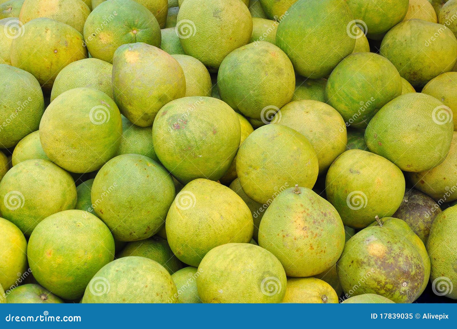 Pomelo stock image. Image of healthy, objects, sour, stack - 17839035