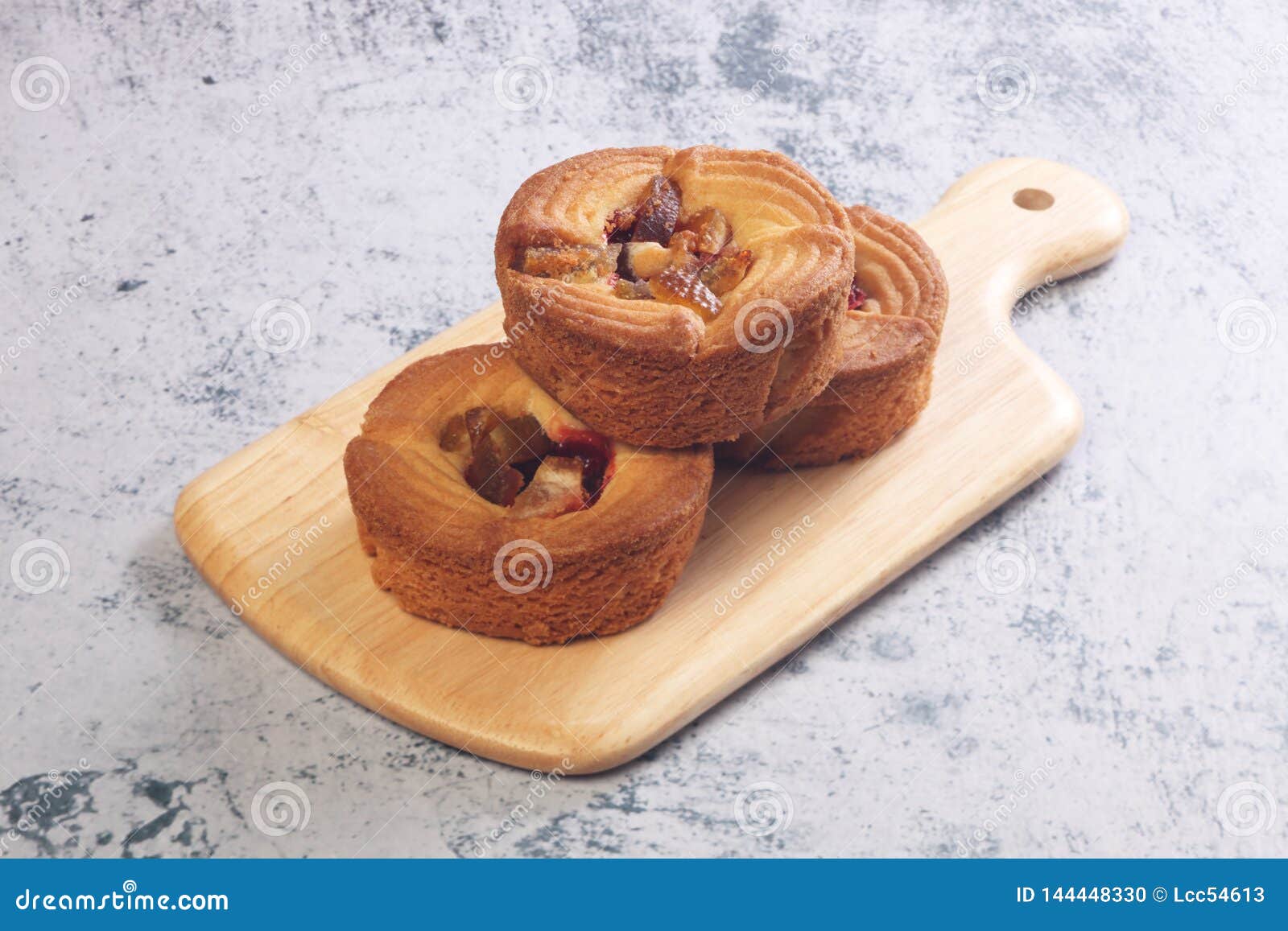 Pomelo cake stock photo. Image of crackers, crunchy - 144448330