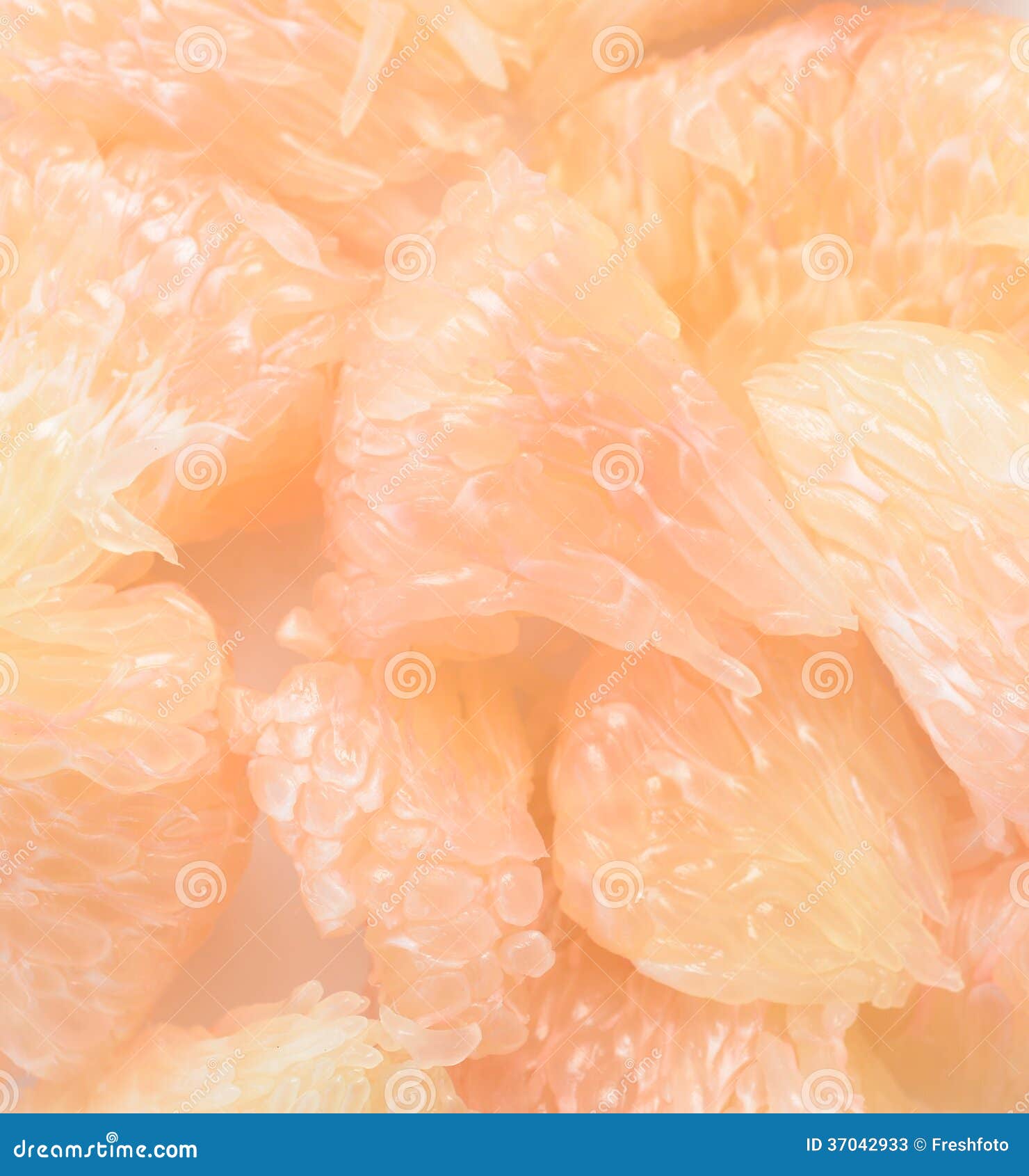 Pomelo stock image. Image of color, isolated, drink, bright - 37042933