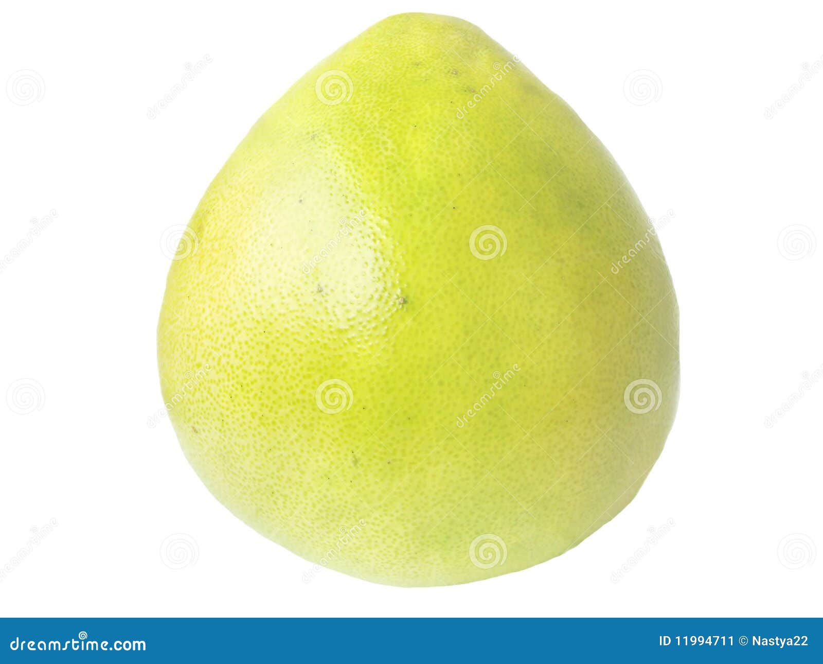 Pomelo fruit stock image. Image of tropical, food, color - 11994711