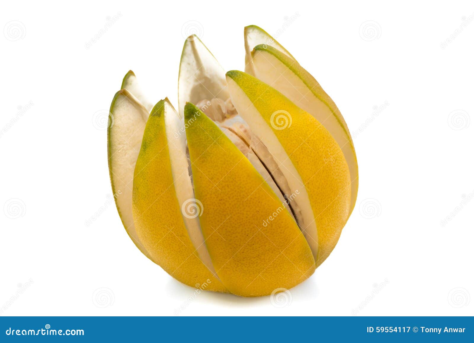 Pomelo stock image. Image of background, juicy, peel - 59554117