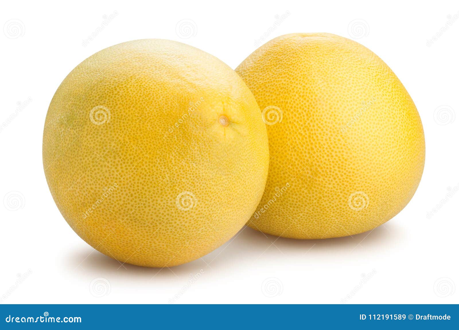 Pomelo stock image. Image of sweet, clipping, stack - 112191589