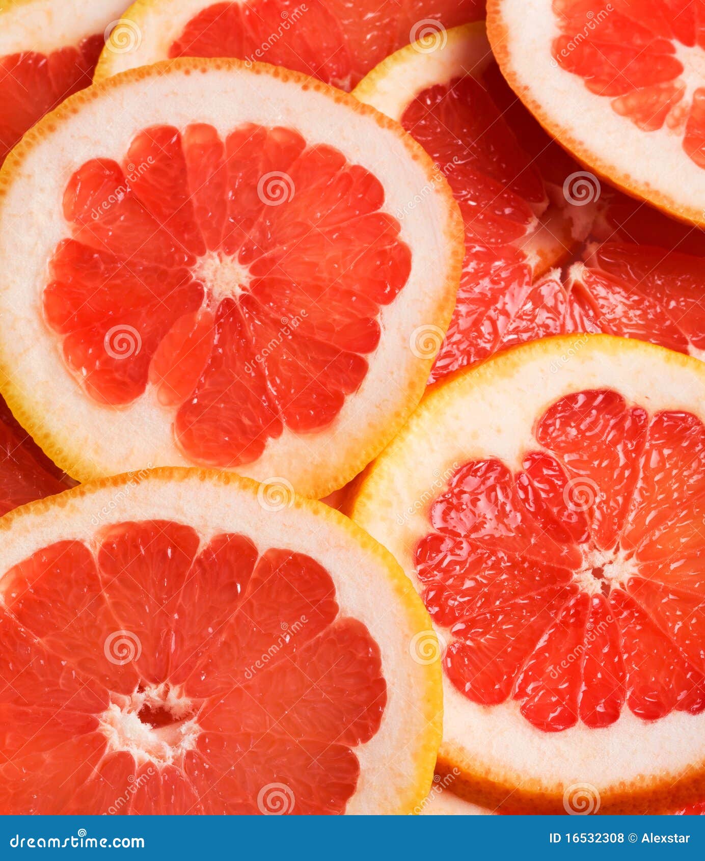 Pomelo rosado foto de archivo. Imagen de maduro, pomelo - 16532308