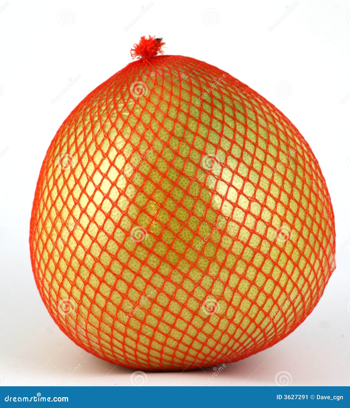 Pomelos stock image. Image of piece, sliced, background - 3627291