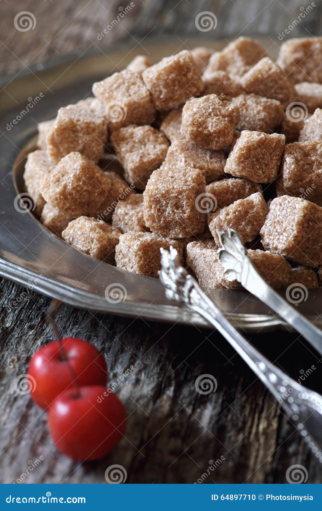 Pommes De Sucre Roux Et De Paradis Photo stock - Image du vieux, sucre ...