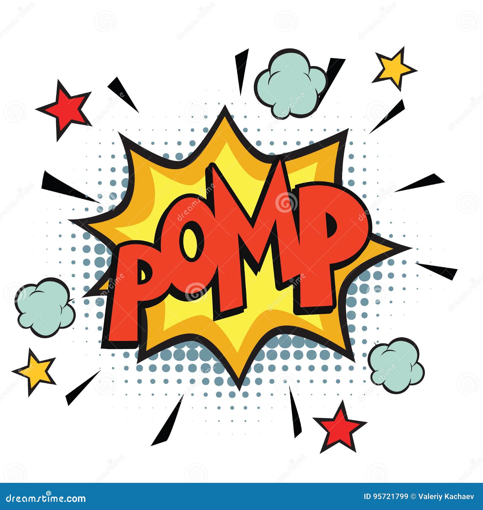 Pomp Cartoons, Illustrations & Vector Stock Images - 368 Pictures to ...