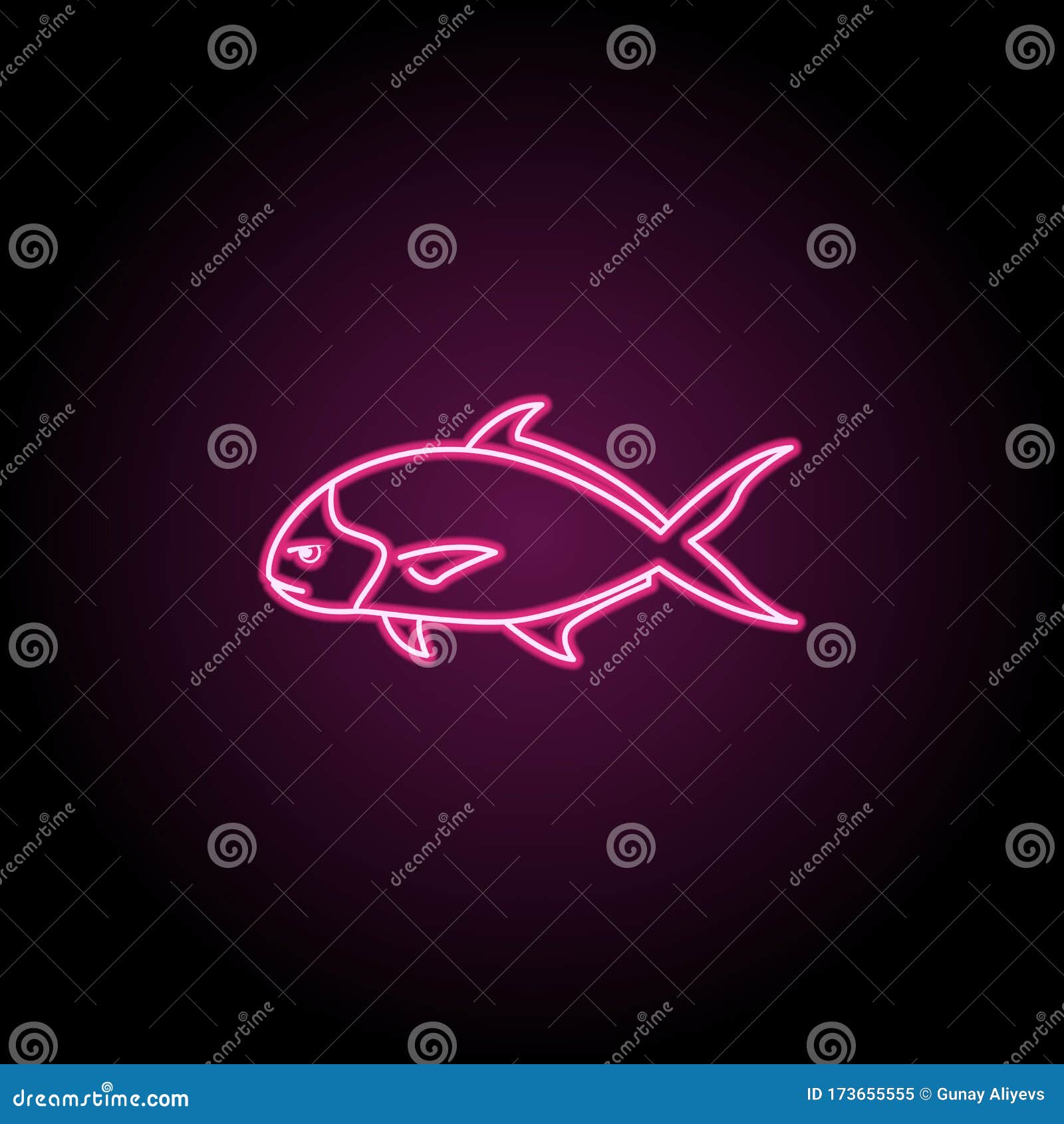 Line Pompano Stock Illustrations – 9 Line Pompano Stock Illustrations ...