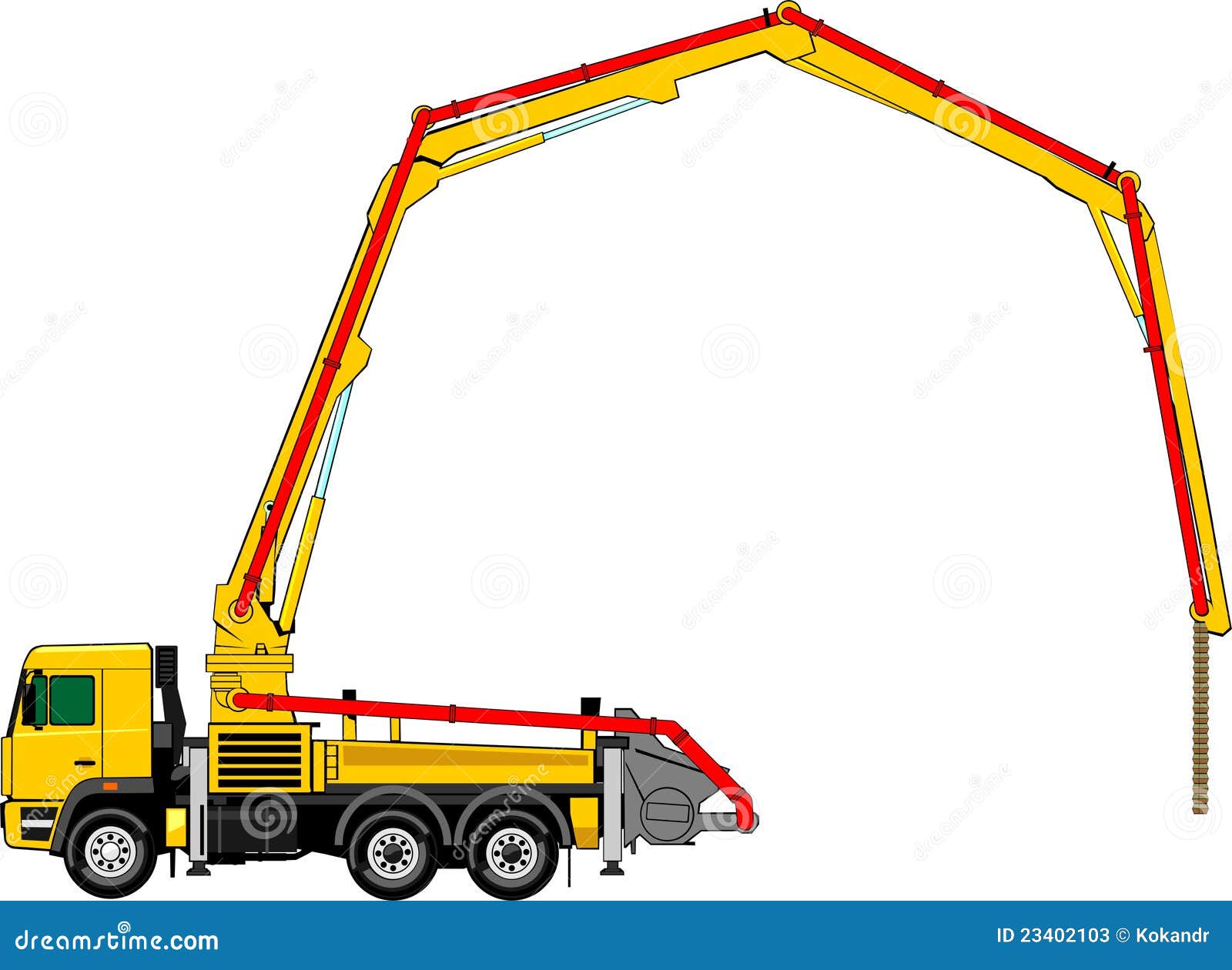 Pompe Stock Illustrations, Vecteurs, & Clipart – (35,698 Stock ...