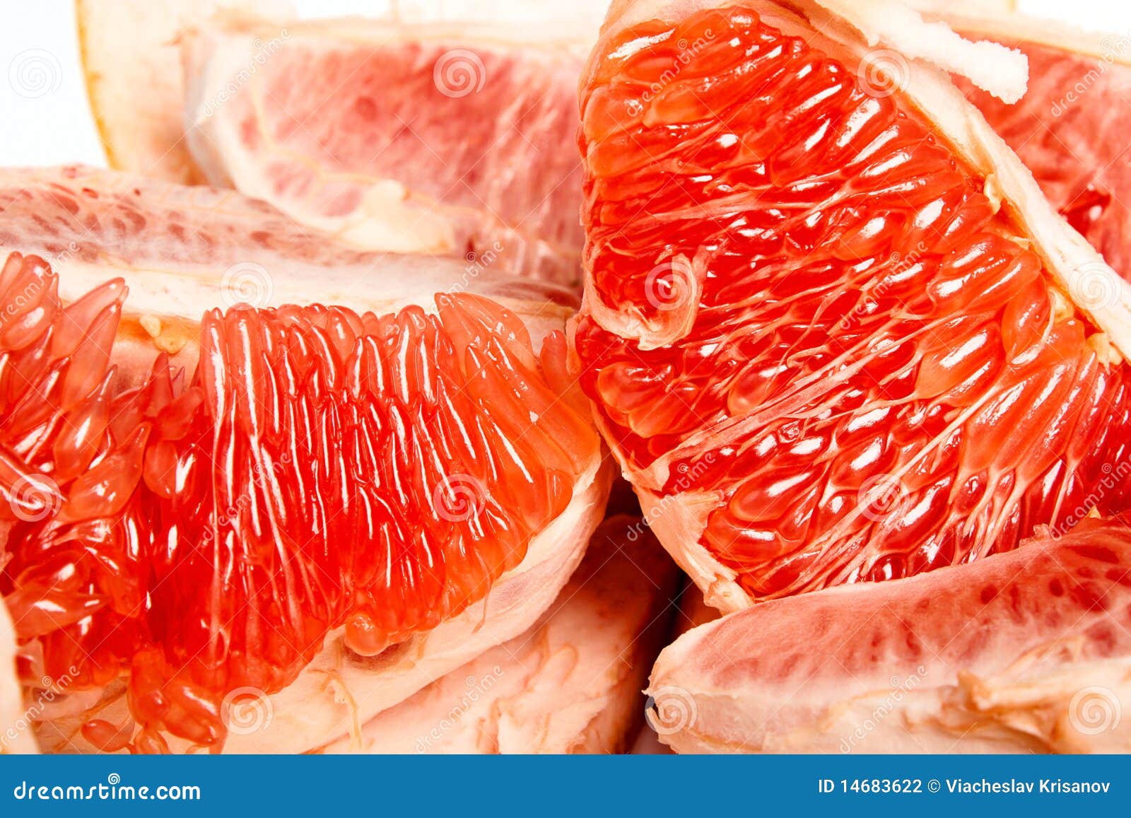 Pompelmo fotografia stock. Immagine di luminoso, sano - 14683622