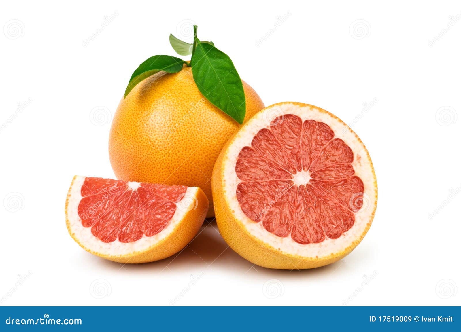 Pompelmo immagine stock. Immagine di freschezza, pieno - 17519009