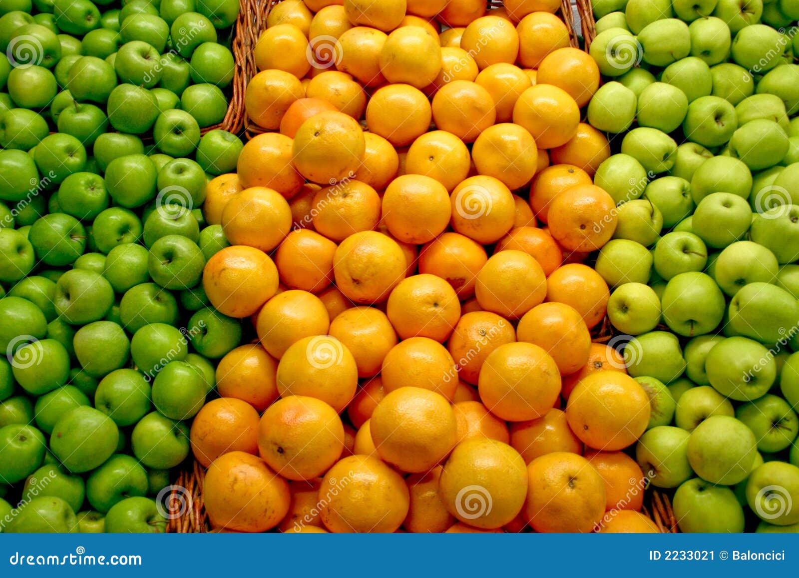 Pompelmo immagine stock. Immagine di misura, raccolta - 2233021