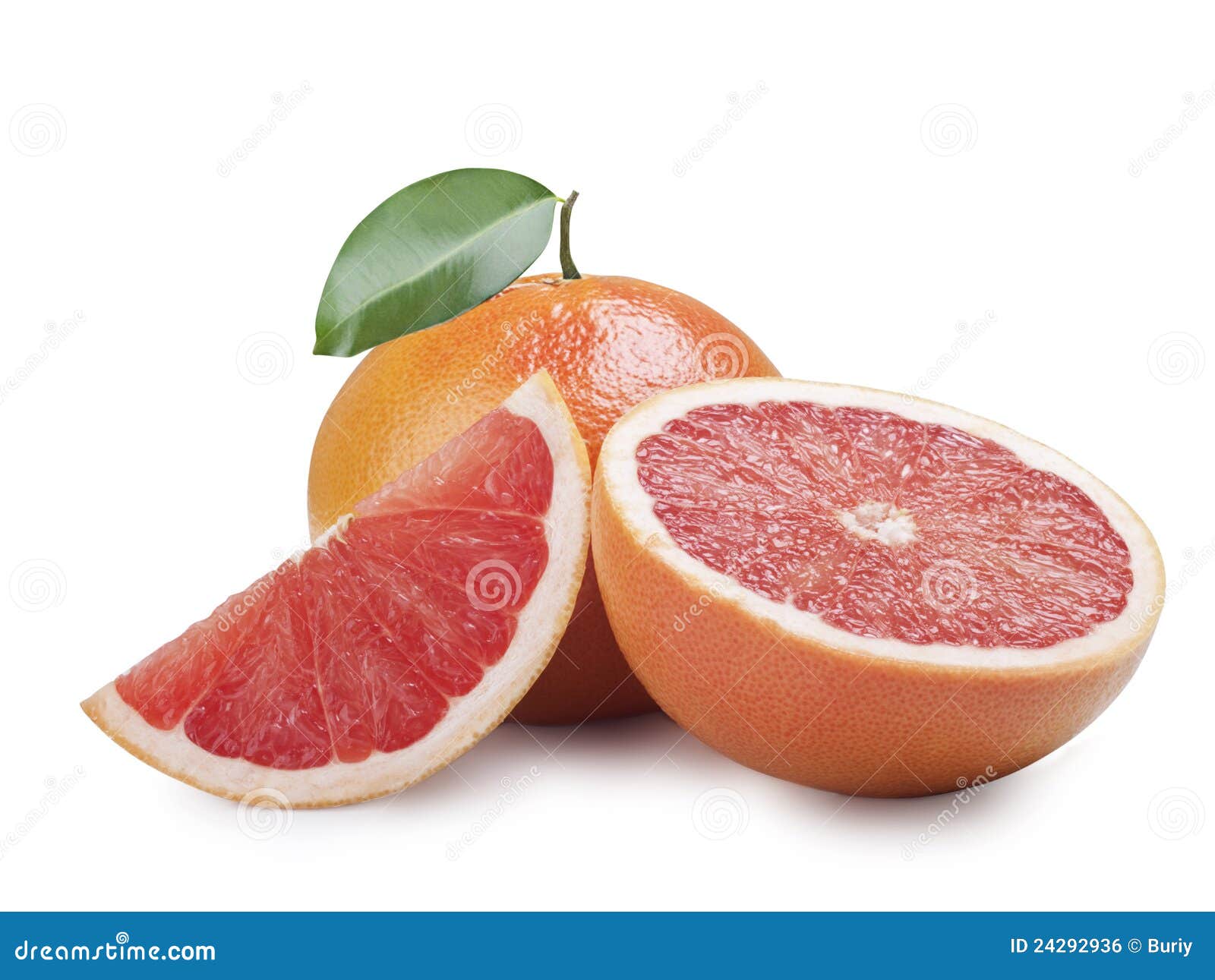Pompelmo fotografia stock. Immagine di sugoso, naughty - 24292936