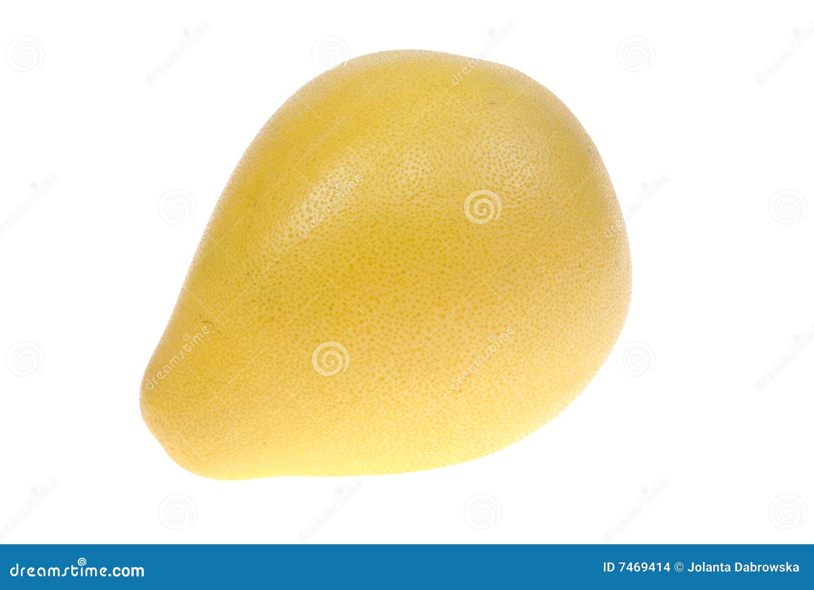 Pompelmoes stock foto. Image of rijp, smakelijk, exotisch - 7469414