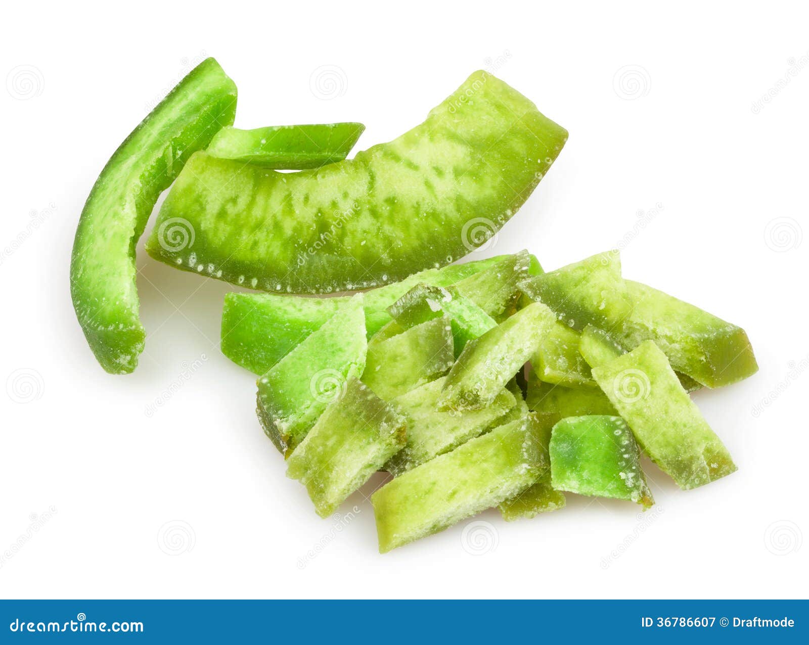 Pompelmoes Geglaceerde Besnoeiing Stock Afbeelding - Image of geweven ...