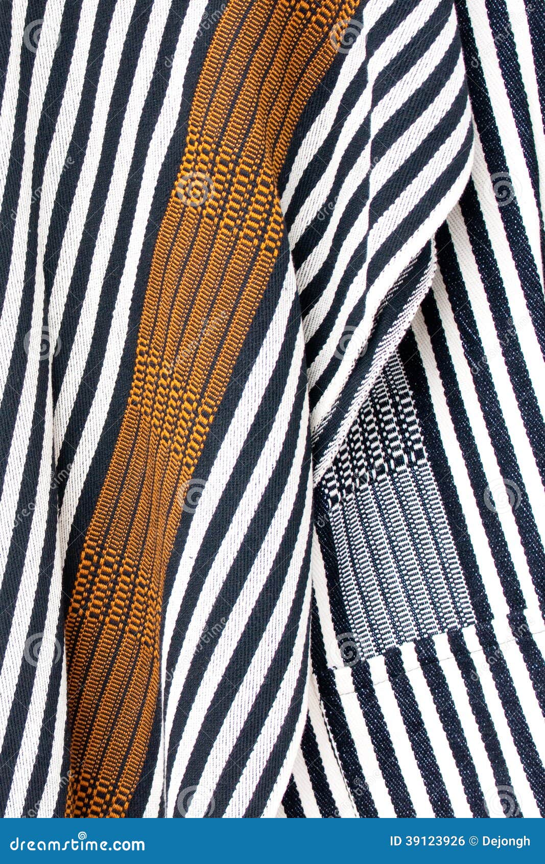 Poncho colombiano foto de stock. Imagem de tradicional - 39123926