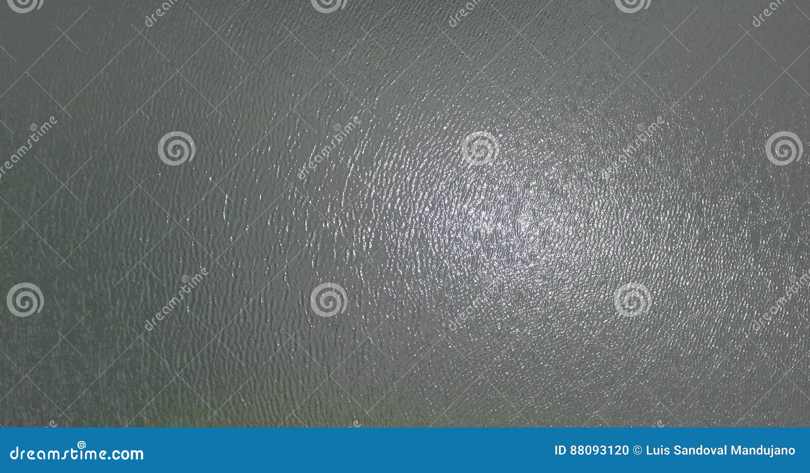 Pond Aerial View stock footage. Video of wide, rural - 88093120