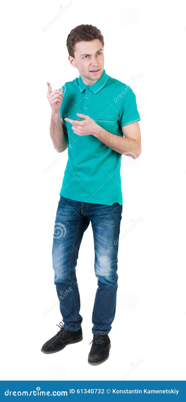 Ponderer Man Stock Photos - Free & Royalty-Free Stock Photos from ...