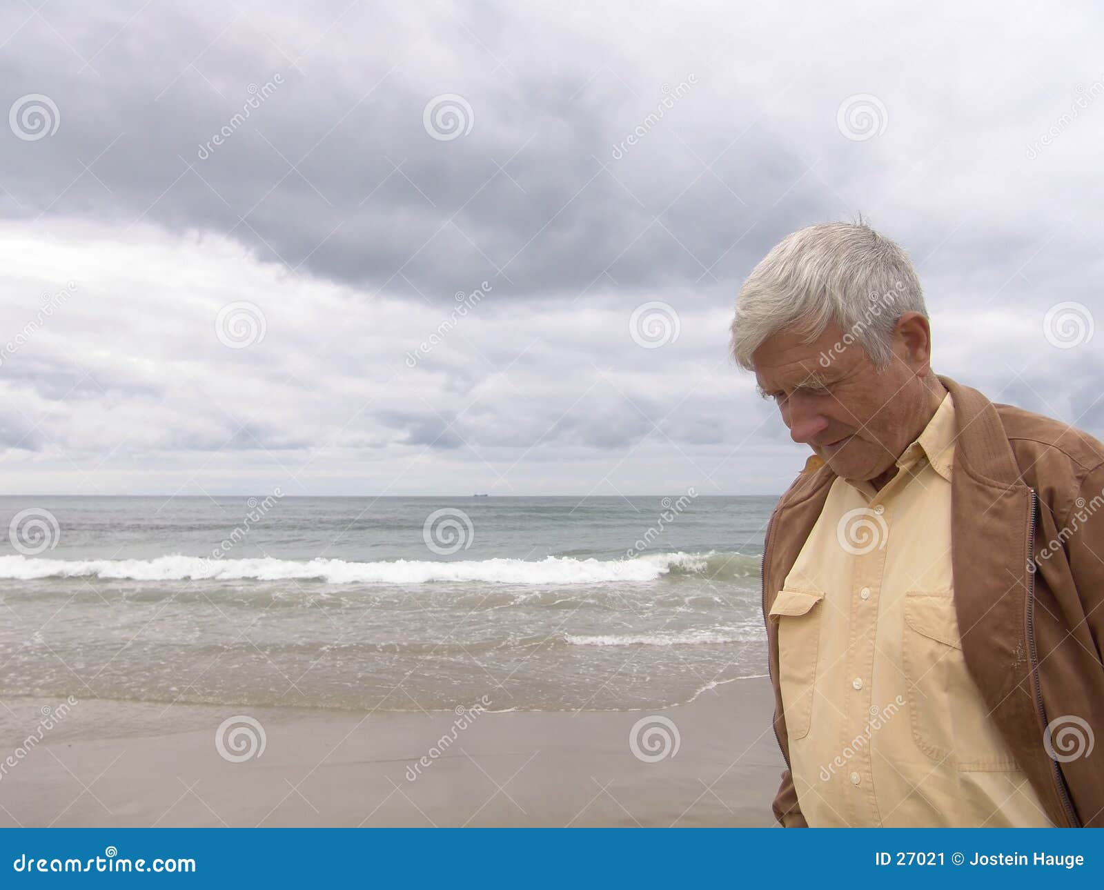 Pondering stock image. Image of process, black, grey, thinking - 27021