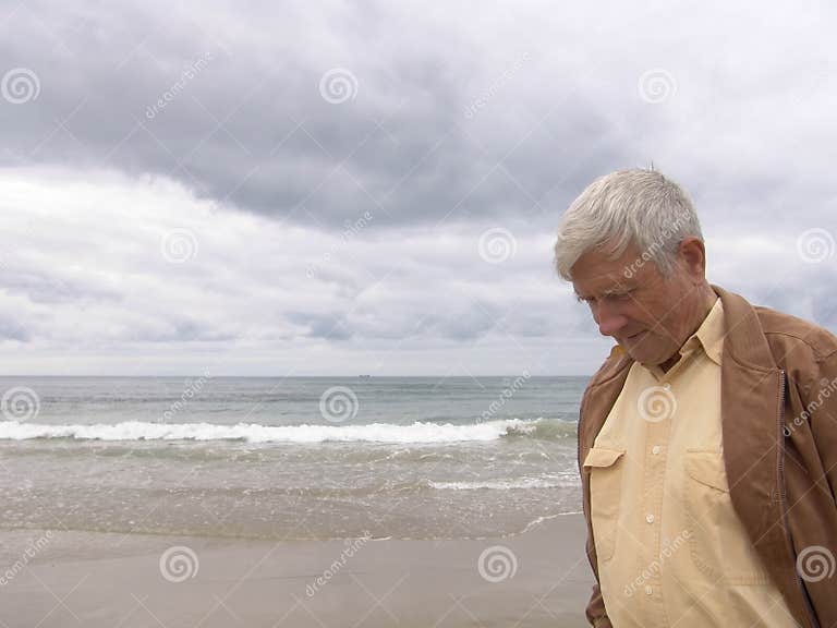 Pondering stock image. Image of process, black, grey, thinking - 27021