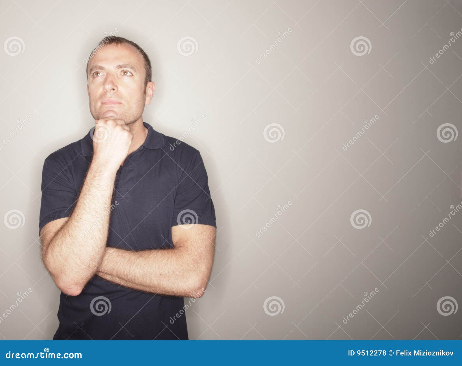 Pondering man stock photo. Image of adult, person, male - 9512278 Pondering man stock photo. Image of adult, person, male - 9512278