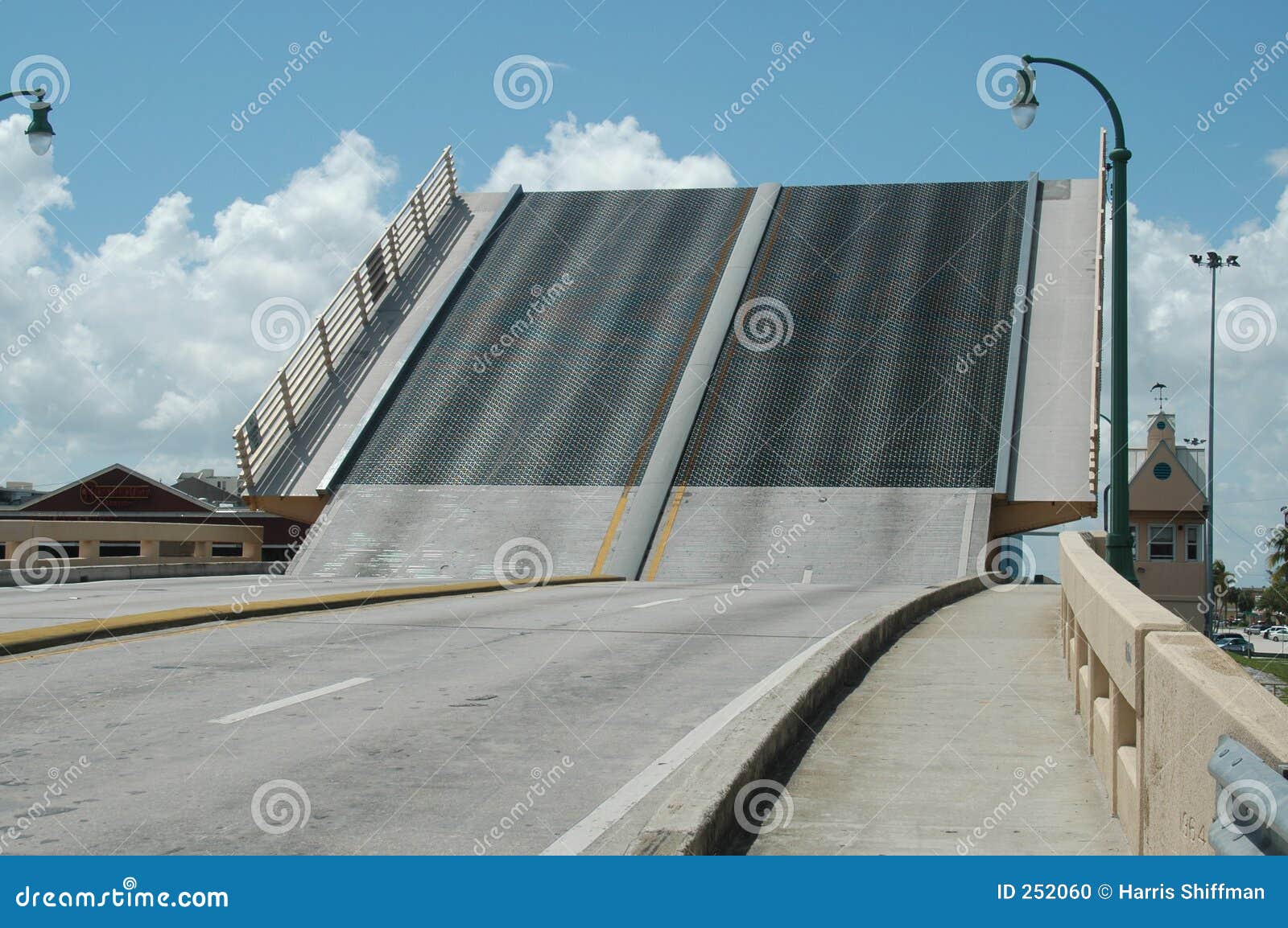 Rééducation périnéale pont levis - Withholdable