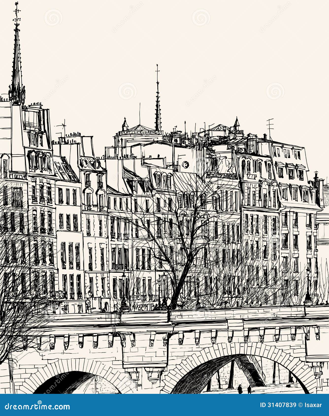 Pont Cartoons, Illustrations & Vector Stock Images - 1260 Pictures to ...