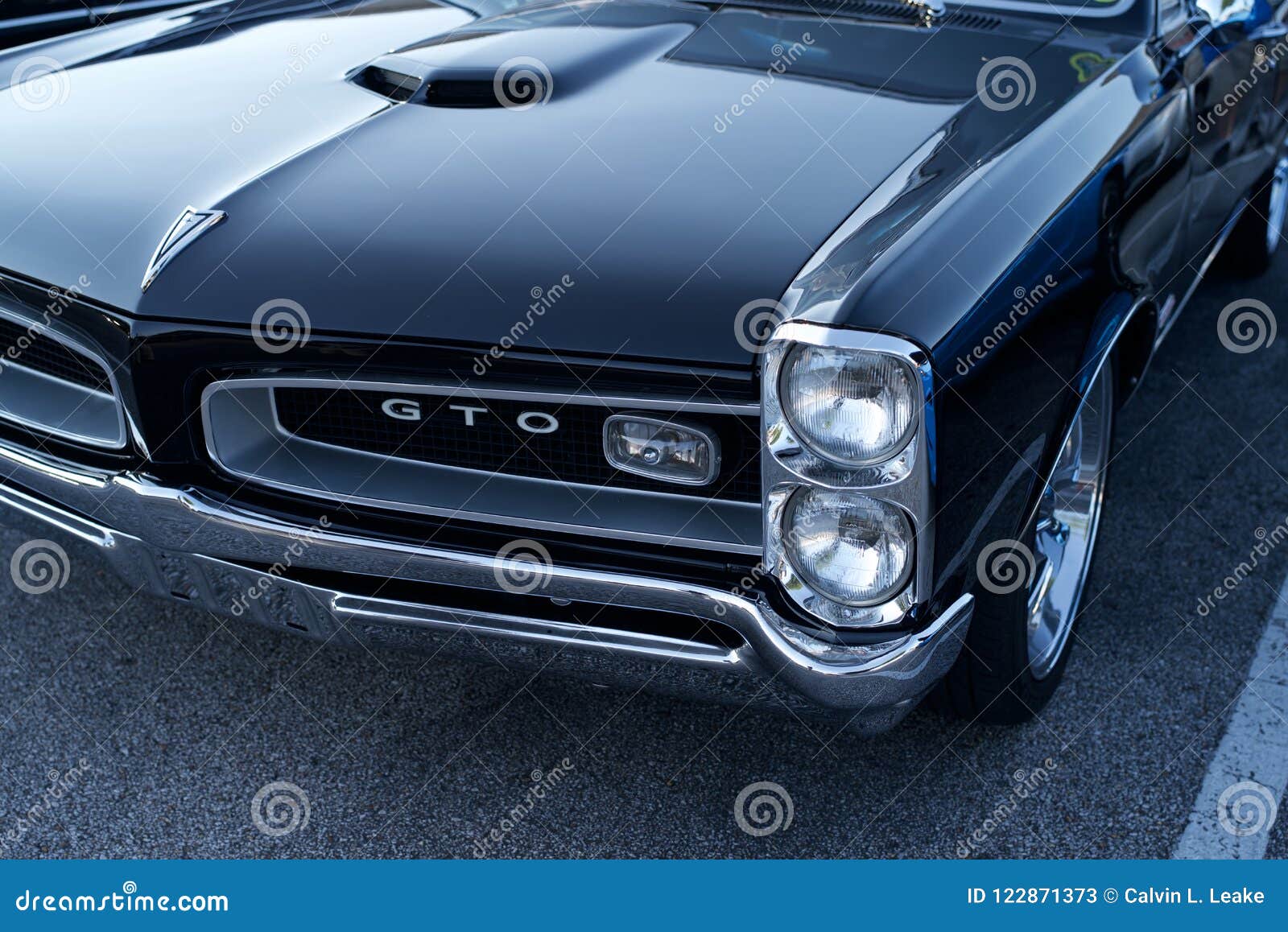 GTO Pontiac 1969 editorial stock photo. Image of models - 122871373 GTO Pontiac 1969 editorial stock photo. Image of models - 122871373